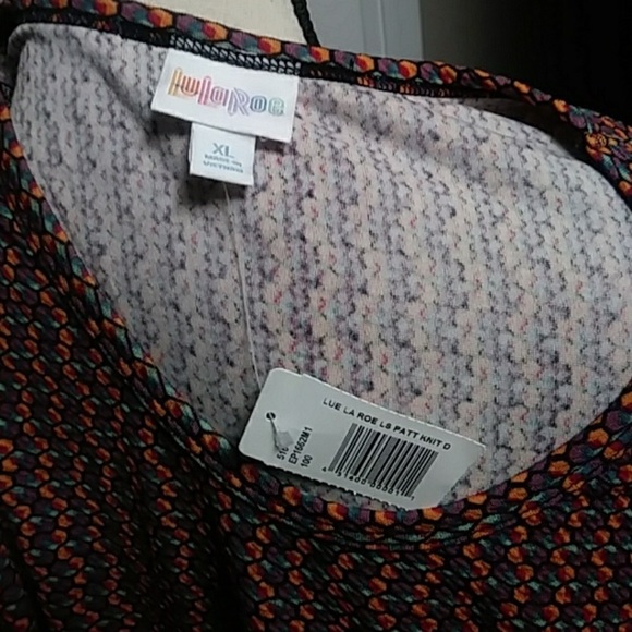 LuLaRoe | Dresses | Lularoe Flare Pleated Dress | Poshmark